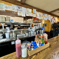 Cottage Cafe: A cozy spot for delicious breakfast and brunch in Spokane ...